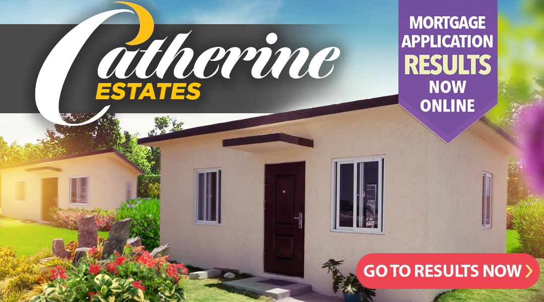 Home | National Housing Trust